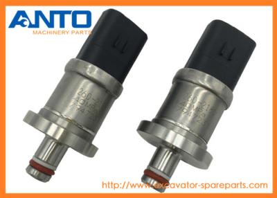 China 260-2180 2602180 Excavator Spare Parts High Pressure Sensor For  312D 319D 330D 336D for sale