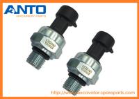 China 4332040 433-2040 Excavator Pressure Sensor Pilot Piping Hitachi EX200-3 EX220-5 EX300-5 for sale