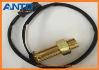 China 7861-93-2310 7861-93-2330 Revolution Sensor For Komatsu Excavator PC300 PC360 PC400 PC220LL for sale