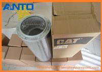 China 1335673 133-5673 Fuel Water Separators Filter For  330C 345B for sale