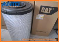 China 152-7217 1527217  Excavator Parts Air Filter For 315C 318C 319C for sale