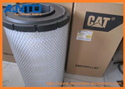 China 152-7217 1527217  Excavator Parts Air Filter For 315C 318C 319C for sale