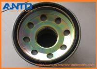 China VOE14524171 14524171 Hydraulic Filter Excavator Parts For VOE EC330B for sale