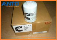 China VOE3931063 3931063 Engine Oil Filter 6B 6C L345FF5052 For Hyundai R140LC7 R210LC7 for sale