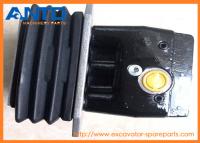 China Kobelco SK210-8 Valve Assy Pilot YN30V00105F1 for sale