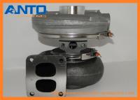 China 7C8632  3306 D6H Excavator Turbocharger for sale