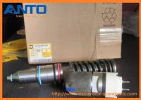 China Fuel Injector 211-3027 Diesel Engine 3406E for sale