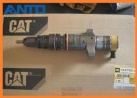 China 330D 328-2574 Diesel Fuel Injector for sale