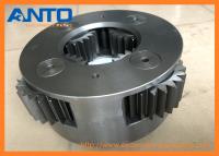 China Planet carrier VOE14599933 Vo-lvo EC250D EC300D for sale