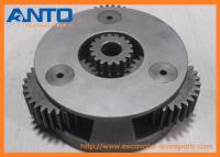 China 320C Final Drive Carrier 169-5599 191-2571 191-2686 Planetary Carrier for sale