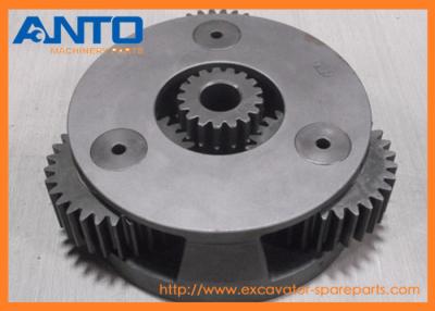 China 320C Final Drive Carrier 169-5599 191-2571 191-2686 Planetary Carrier for sale