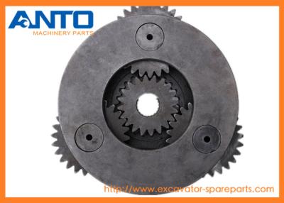 China Swing Carrier 191-2578 148-4637 Planetary Carrier  320C for sale