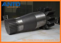 China Swing Main Shaft 2036775 Hitachi EX200-3 EX200-5 for sale