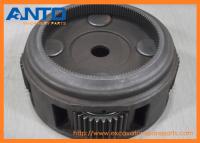 China Komatsu PC200-6 PC220 6D102 Swing Gearbox Carrier 20Y-27-22170 for sale