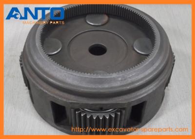 China Komatsu PC200-6 PC220 6D102 Swing Gearbox Carrier 20Y-27-22170 for sale
