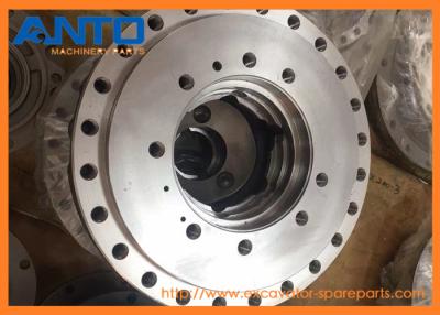 China Komatsu PC360-7 Trave Motor Housing  SUB Assy 708-8H-04710 for sale