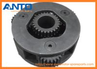 China Hitachi ZX200-3 Travel Carrier 1025875 2042432 2050691 2050692 for sale