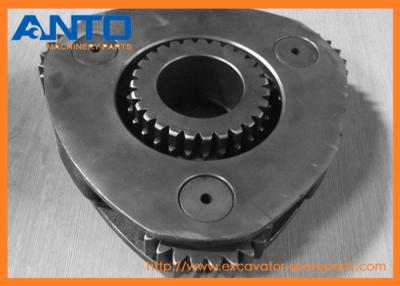 China Hitachi ZX230 Travel Carrier 1026779 1027161 1027160 2043851 for sale