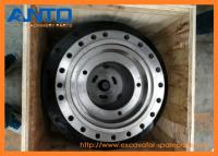 China 322C 324D 227-6133 Excavator Final Drive for sale