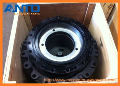 China 320D 325D 267-6796 Excavator Final Drive for sale