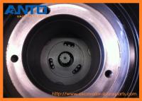 China 320D 325D 267-6796 Excavator Final Drive for sale