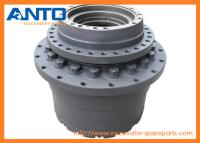 China Vo-lvo EC240B Travel Reduction Gearbox VOE14528735 for sale
