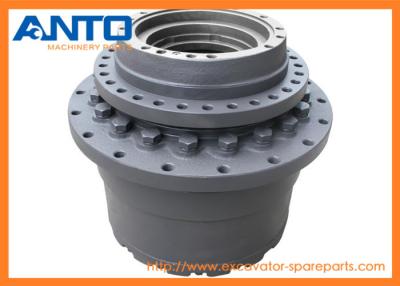 China Vo-lvo EC240B Travel Reduction Gearbox VOE14528735 for sale