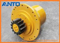 China Hyundai R290LC7 R300LC7 31N8-10180 Swing Reduction Gear for sale