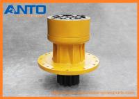 China Hyundai R290LC7 R300LC7 31N8-10180 Swing Reduction Gear for sale