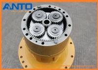 China Hyundai R290LC7 R300LC7 31N8-10180 Swing Reduction Gear for sale
