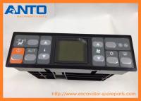China 293-1136 Air Conditioner Control Panel Monitor  330D 345C for sale