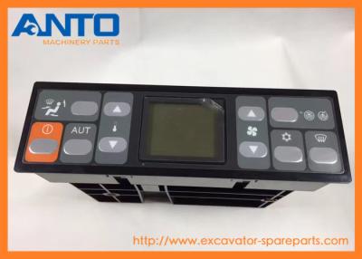 China 293-1136 Air Conditioner Control Panel Monitor  330D 345C for sale