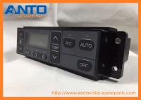 China 4426048 Air Conditioner Controller Hitachi ZX220 ZX270 for sale
