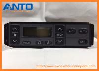 China 4426048 Air Conditioner Controller Hitachi ZX220 ZX270 for sale