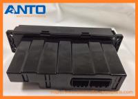 China 4426048 Air Conditioner Controller Hitachi ZX220 ZX270 for sale