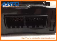China 4426048 Air Conditioner Controller Hitachi ZX220 ZX270 for sale