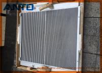 China 330B 1516458 151-6458 Hydraulic Oil Cooler for sale