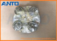 China 05/903805 05903805 Gear Reduction Set 1st Planet JCB Excavator Parts for sale