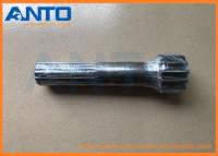 China 6I6583 13 Teeth Sun Gear For  318C 319C 320D for sale