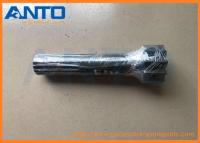 China Gear Sun 7Y1427 For  318B 320B for sale