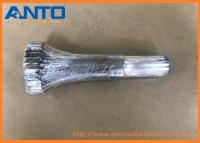 China 20/951592 Motor Drive Sun Shaft Gear JCB Excavator JS200 JS210 for sale
