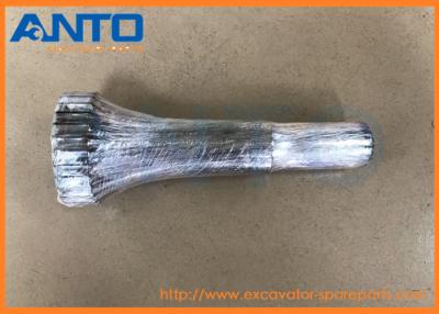 China 20/951592 Motor Drive Sun Shaft Gear JCB Excavator JS200 JS210 for sale