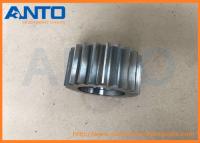 China 20/951596 Planetary Gear Assembly Track Motor / Gearbox JCB Parts for sale