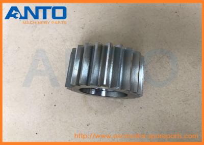 China 20/951596 Planetary Gear Assembly Track Motor / Gearbox JCB Parts for sale