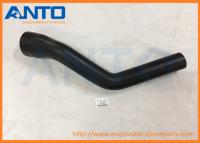 China 2553024 255-3024 Hose Air  Parts 320D for sale