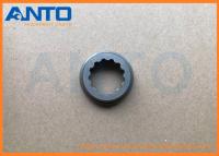 China 708-3S-13370 Retainer Guide Komatsu PC35MR-2 for sale