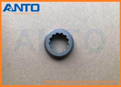 China 708-3S-13370 Retainer Guide Komatsu PC35MR-2 for sale