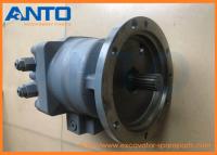 China Swing Motor 9177550 9196961 Hitachi ZX120-3 for sale