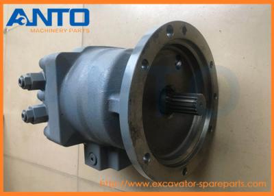 China Swing Motor 9177550 9196961 Hitachi ZX120-3 for sale