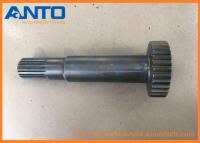 China Sun Shaft Gear 20951592 For JCB Excavator JS200 for sale